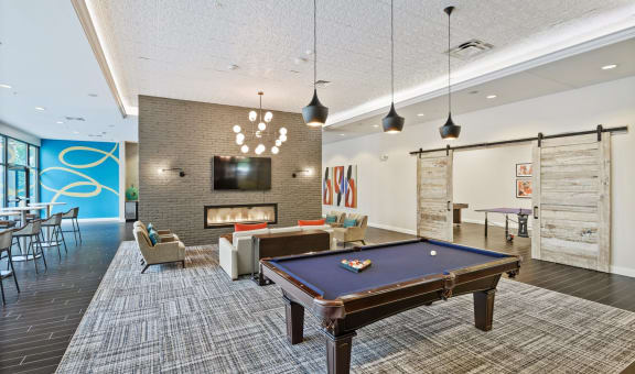 The Flats at Neabsco | Apartments in Woodbridge, VA