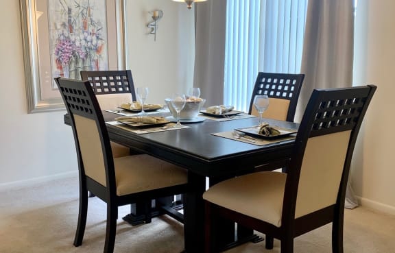 Whitney Ridge| Apartments in Fairport, NY