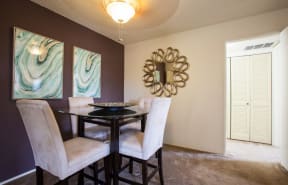 Apartments For Rent In Tucson, AZ | Sunrise Ridge Apartments | Sunrise ...