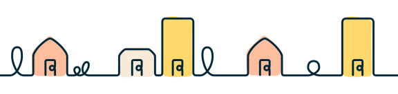 Esh Winning | Homes in Durham