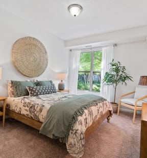 808 Berry Place | Apartments in Saint Paul, MN