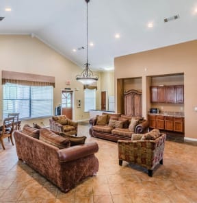 Riverstation | Apartments in Dallas, TX