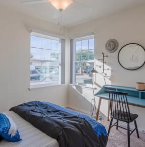 Riverstation | Apartments in Dallas, TX