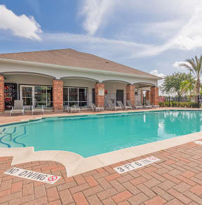 Vermillion Apartments | Apartments in Houston, TX