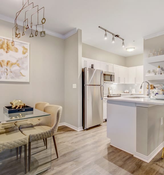 5 Mockingbird Apartments | Apartments in Dallas, TX