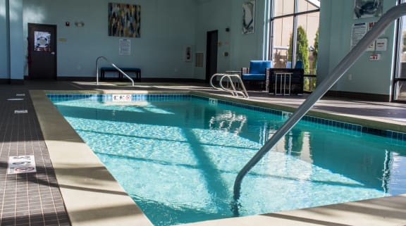 Reserve at Renton | Apartments in Renton, WA