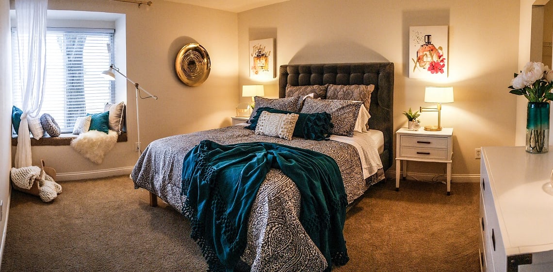 Harpers Point Apartments | Apartments in Cincinnati, OH