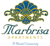 Marbrisa | Apartments in Miami Gardens, FL