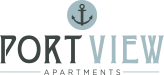 Port View Apartments | Apartments in Boardman, OR