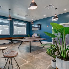 RedPoint Apartments | Redmond, OR