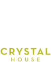 Apartments in Arlington, VA | Crystal House | National Landing Apartments