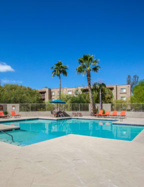 Apartments For Rent In Tucson, AZ | Sunrise Ridge Apartments | Sunrise ...