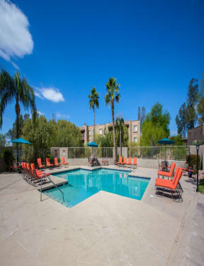 Apartments For Rent In Tucson, AZ | Sunrise Ridge Apartments | Sunrise ...