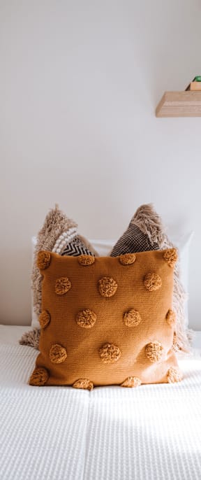 Ella 1711 | Apartments in Woodland, CA