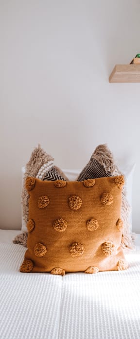 Ella 1711 | Apartments in Woodland, CA