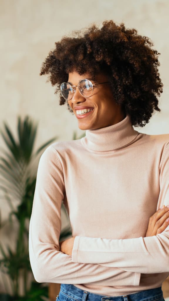 Luxury Apartments Denton, TX | Alta Denton Station