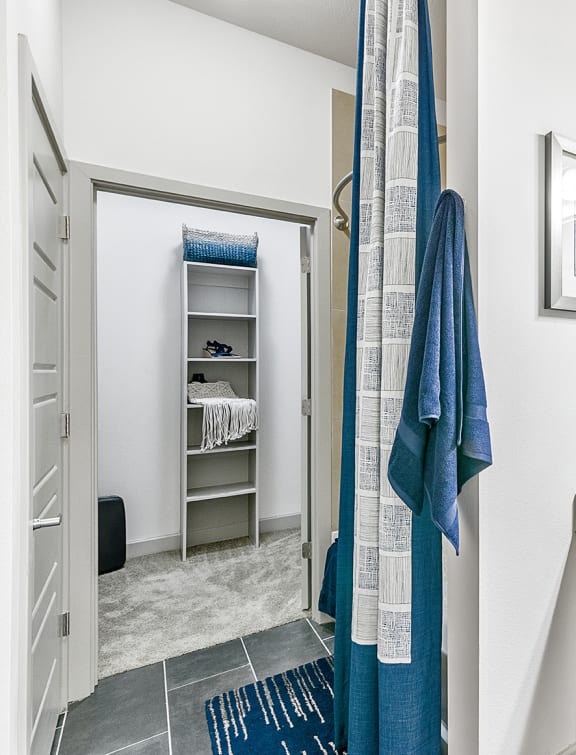 Axis 3700 Apartments | Apartments in Plano, TX