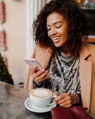 The Life at Belhaven Place | Apartments in Indianapolis, IN