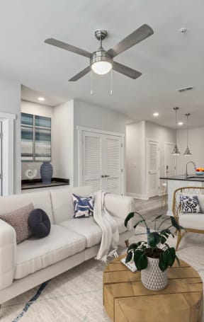 Apartments in Destin FL | The Charles Apartments