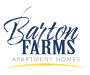 Apartments in Greenwood, IN | Barton Farms Duplex & Apartment Homes