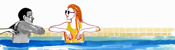 901W | Apartment and Community Amenities