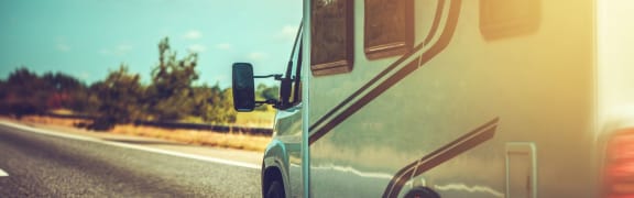 Southwind Village | Custom Page