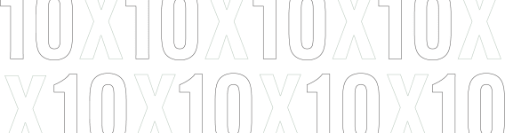 Luxury Apartments in Panama City Beach, FL | 10X Breakfast Point