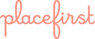 Placefirst | Meet our team