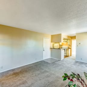 Bandera Crossing | Apartments in San Antonio, TX