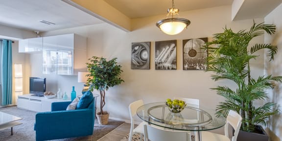 Chadwick Manor Townhomes | Apartments in Windsor Mill, MD