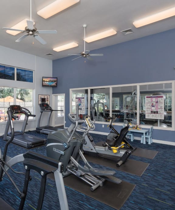 Littleton, CO Apartments For Rent | Dakota Ridge