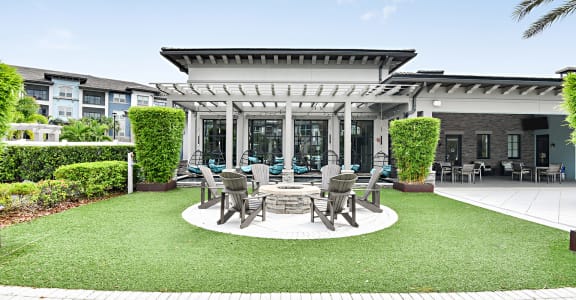 Zen | Apartments in Orlando, FL | RENTCafe