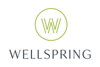 Wellspring | Apartments in Columbia, SC