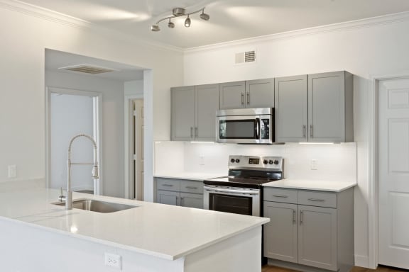 Painted Trails | Apartments in Gilbert, AZ