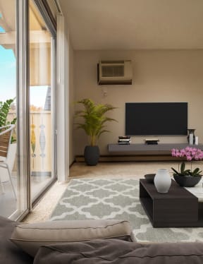 Apartments in Peoria, IL | Timberlane Apartments