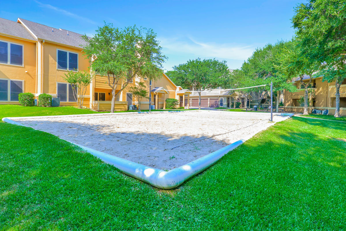 Apartments in Valley Ranch, TX | Winsted at Valley Ranch