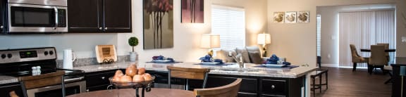 Fort Wayne Indiana Apartment Rentals Redwood Living Redwood Fort Wayne ...