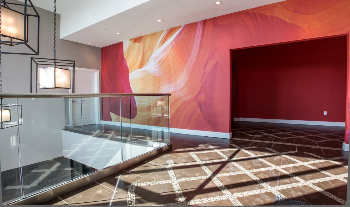 The Plaza at Springfield Village | Apartments in Newark, NJ