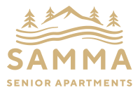 Samma Senior | Apartments in Bothell, WA