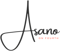 Floor Plans of Asano on Fourth - Bankers Hill/Upper Little Italy in San ...