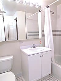 Grove Pointe Rentals | Apartments in Jersey City, NJ