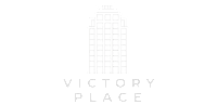 Victory Place Apartments | Apartments in Dallas, TX