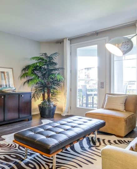 Acacia at Santa Rosa Creek | Apartments in Santa Rosa, CA