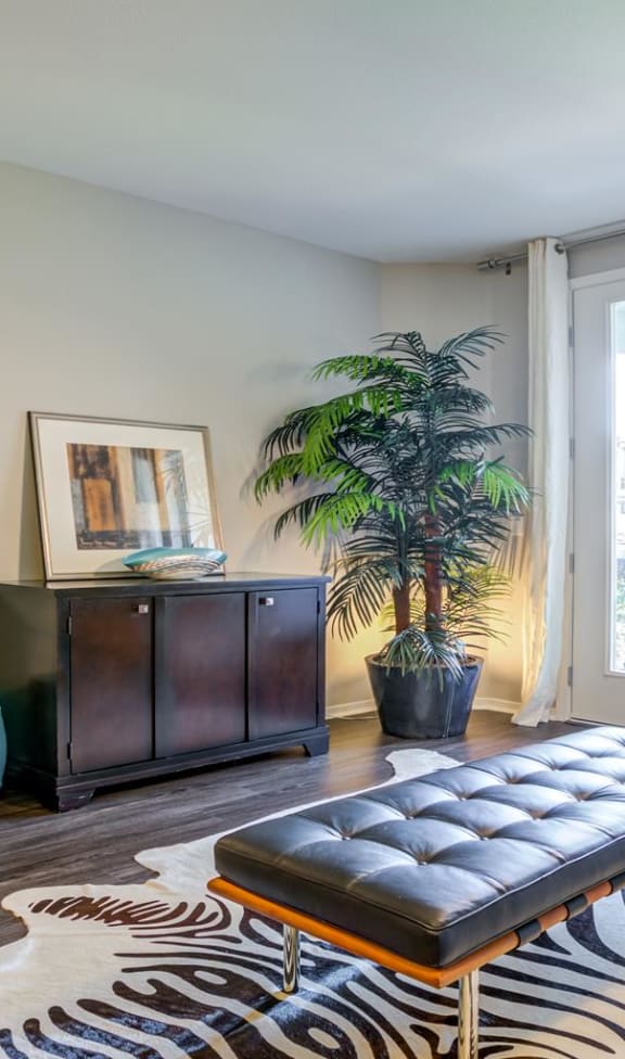 Acacia at Santa Rosa Creek | Apartments in Santa Rosa, CA