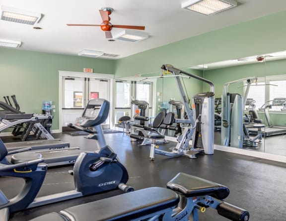 Acacia at Santa Rosa Creek | Apartments in Santa Rosa, CA