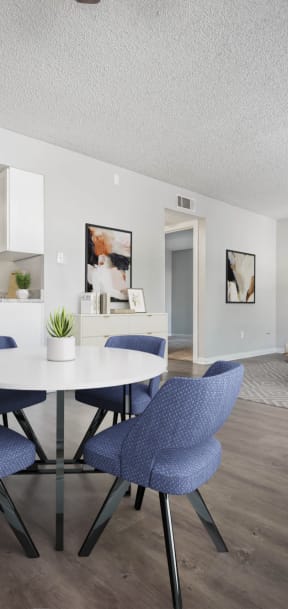 Monte Azul Apartments | Apartments in Indio, CA