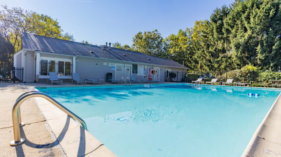 Apartments for Rent | Townhomes for Rent | Bloomington, IN