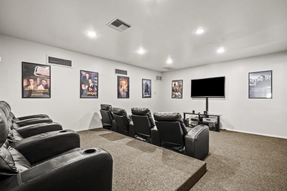 Apartments For Rent | Zona Rio Apartments | Tucson, AZ