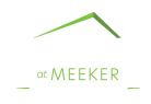 Ovation at Meeker | Apartments in Kent, WA | RENTCafe