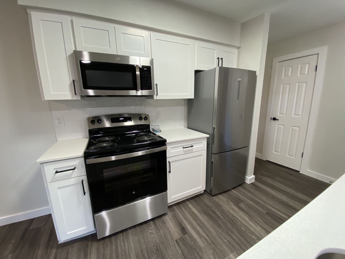 Oakline Apartments | Apartments in Richardson, TX